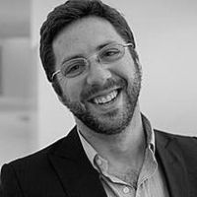 Peter Aronow – EGAP