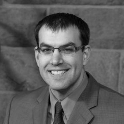 Peter Aronow – EGAP