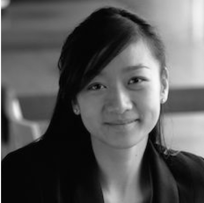 Jennifer Pan – EGAP