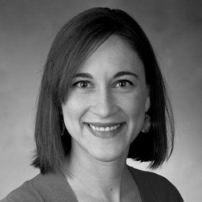 Peter Aronow – EGAP