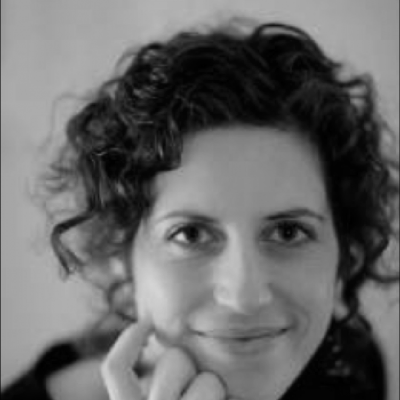 Laura Paler – EGAP