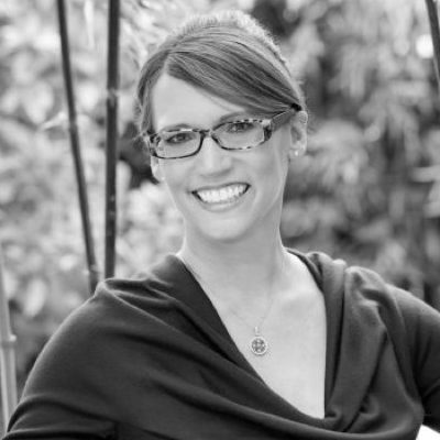 Peter Aronow – EGAP