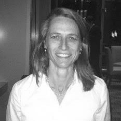 Peter Aronow – EGAP