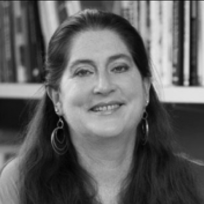 Rose McDermott – EGAP