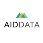AidData – EGAP