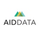 AidData – EGAP
