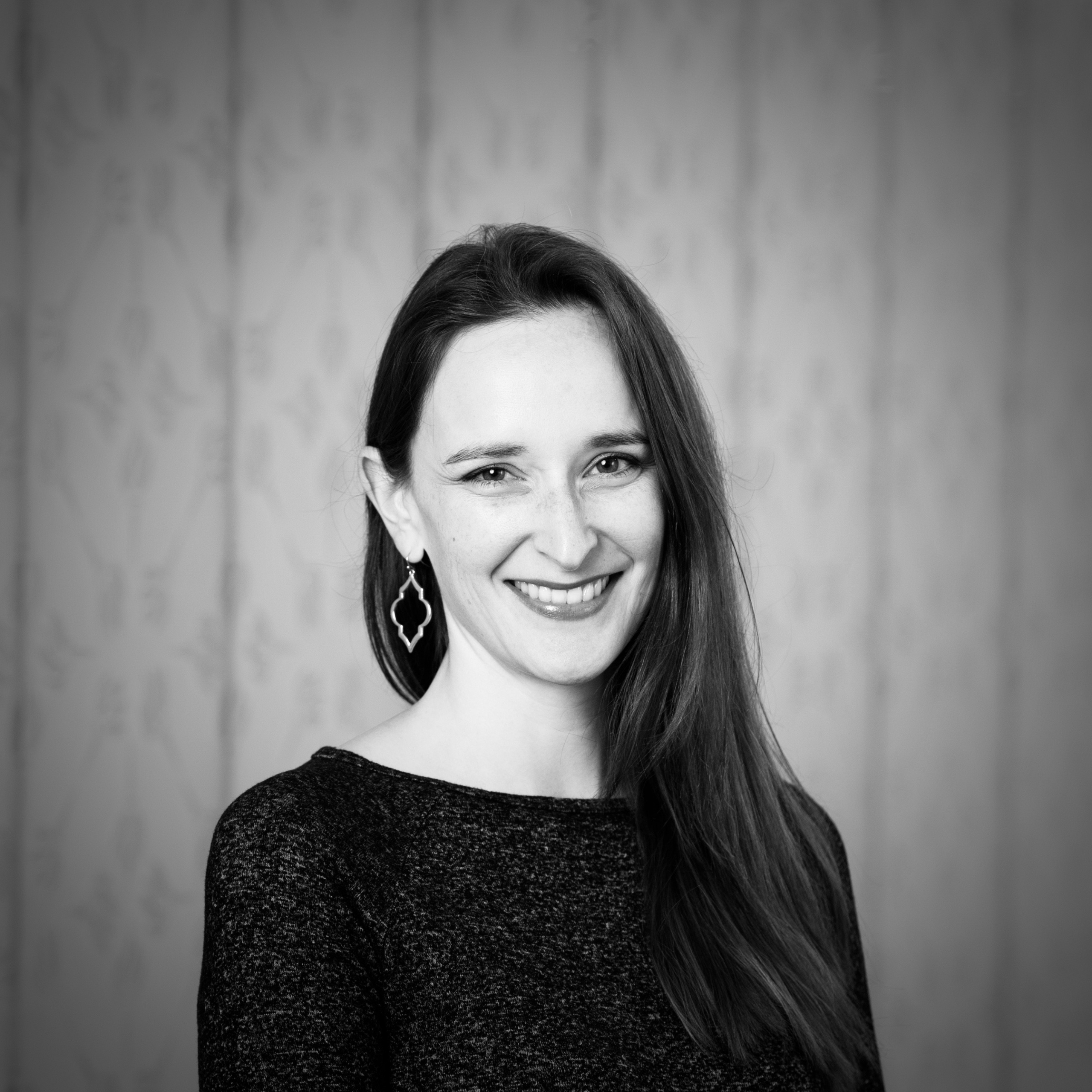 COVID-19 Governance Series: Clara Bicalho, Melina Platas, and Leah ...