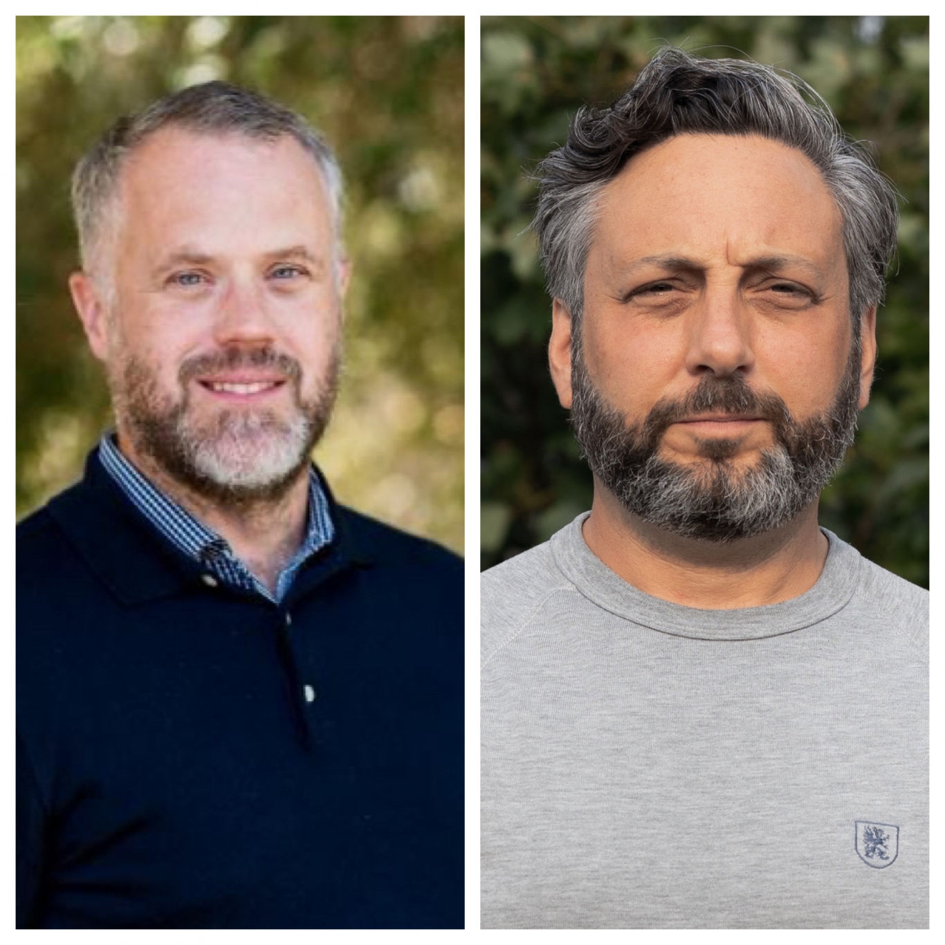 COVID-19 Governance Series: Daniel Rubenson and Peter Loewen – EGAP