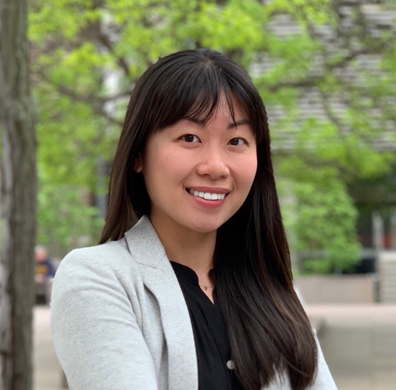 Priority Theme Seminar Series: Reshaping Locals’ Attitudes toward ...