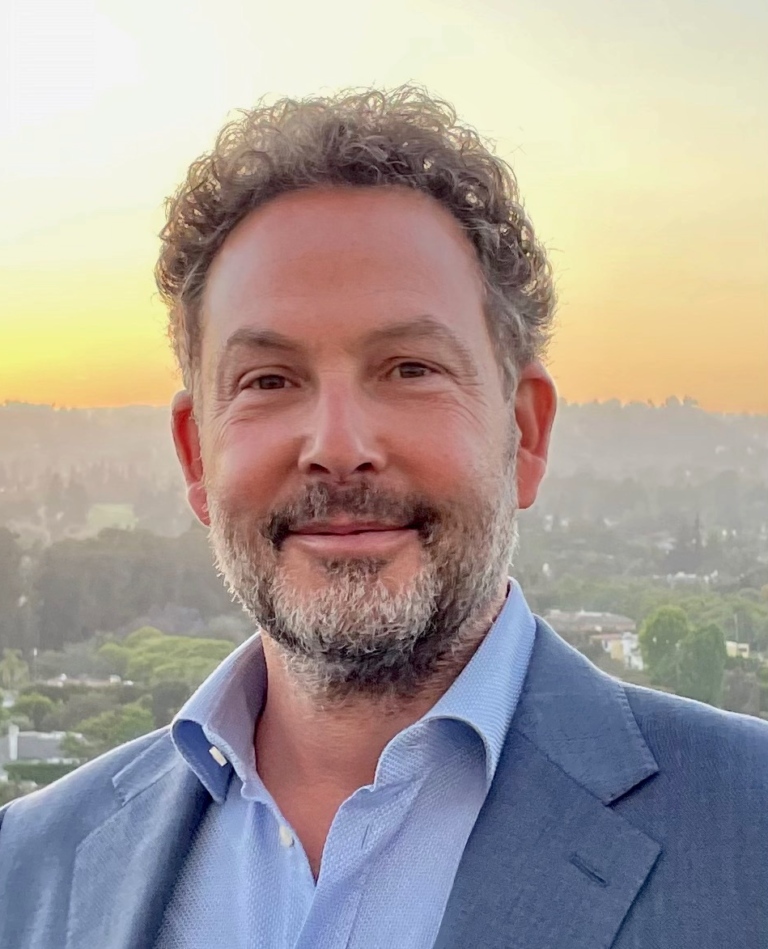 Q&A with Members: George Ofosu and Dan Posner – EGAP