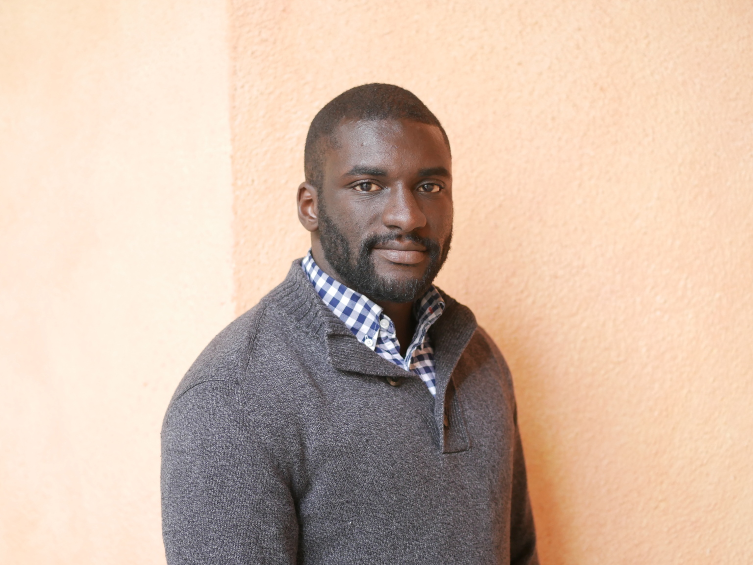 Learning Days 14: West Africa Regional Hub Workshop – EGAP