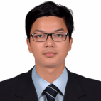 Wai Yan Phyo Naing – EGAP