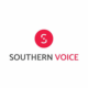Southern Voice – EGAP